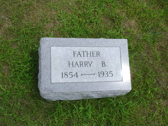 William Gregg Descendants - Person Page