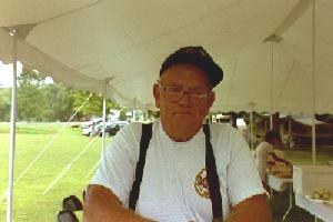 William Gregg Descendants - Person Page