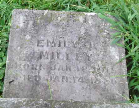 William Gregg Descendants - Person Page