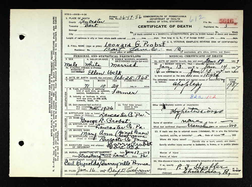 William Gregg Descendants - Person Page