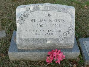 William Gregg Descendants - Person Page