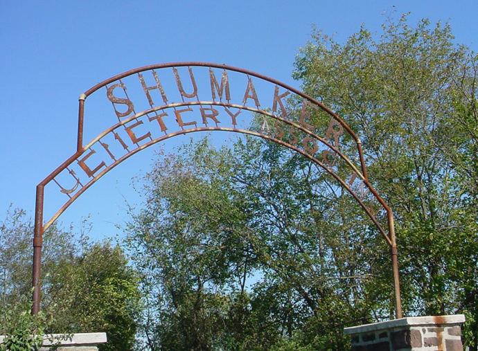 William Gregg Descendants - Person Page