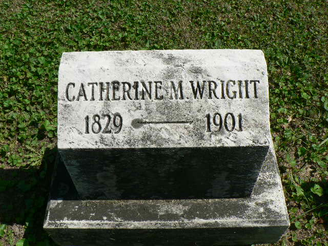 William Gregg Descendants - Person Page